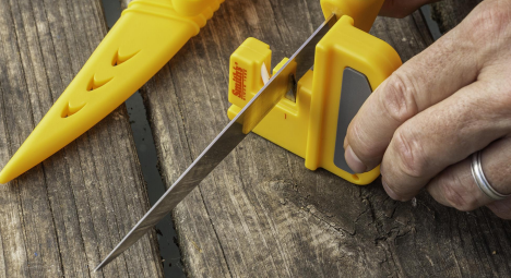 Smith’s Introduces New Accessories and Kits at ICAST 2022 – Smith's ...