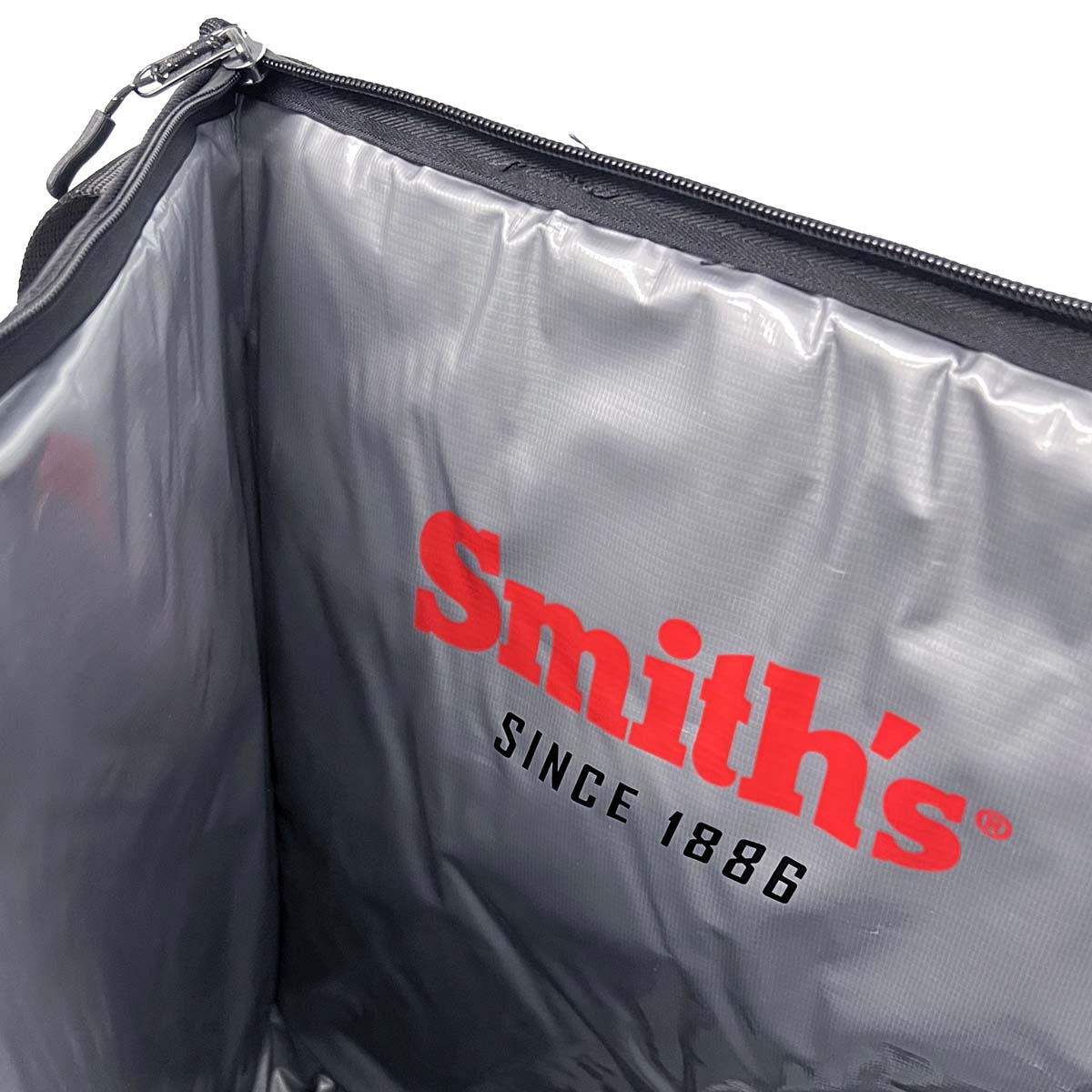Lawaia Fishing Bags – Smith's Products UK