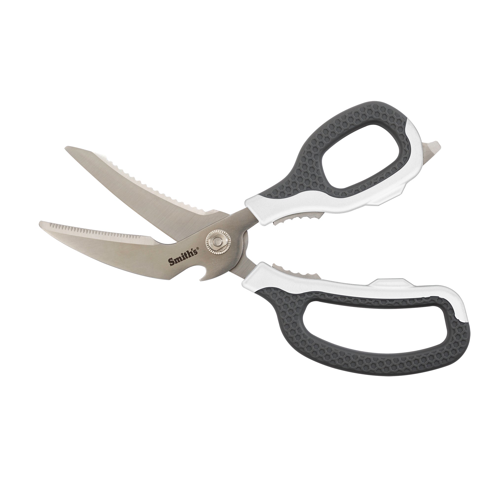 Bait & Game Shears – Smith's Products UK